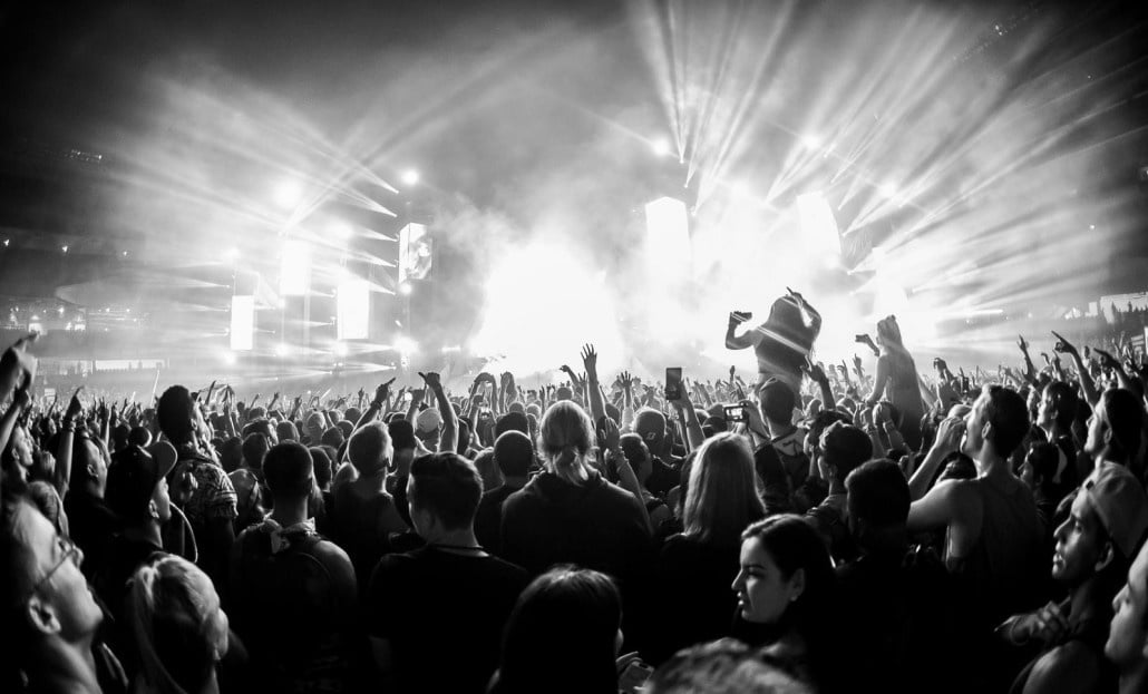 How to Write a Performance Story – Rachelle Stewart Ramirez