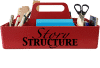 Story Structure: Using the Story Grid Tools to Write Better