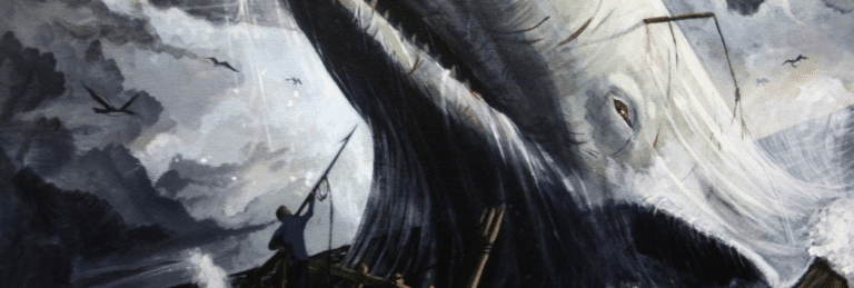 Inciting Incident: Definition and 6 Examples to Start Your Story