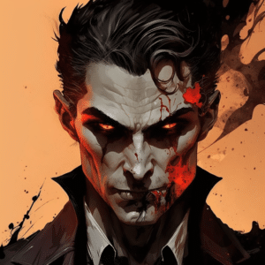 Shapeshifter Archetype: Definition, 10 Examples and How-to Write