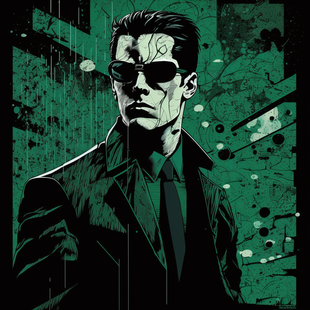 Hero Archetype: Definition, 10 Examples and How to Write