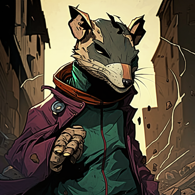 Mentor Archetype: Definition, 10 Examples and How to Write