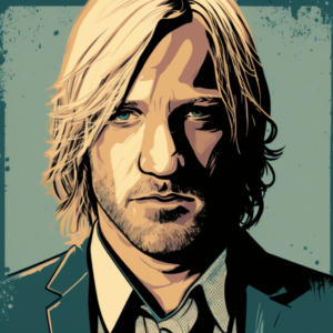 Mentor Archetype: Definition, 10 Examples and How to Write