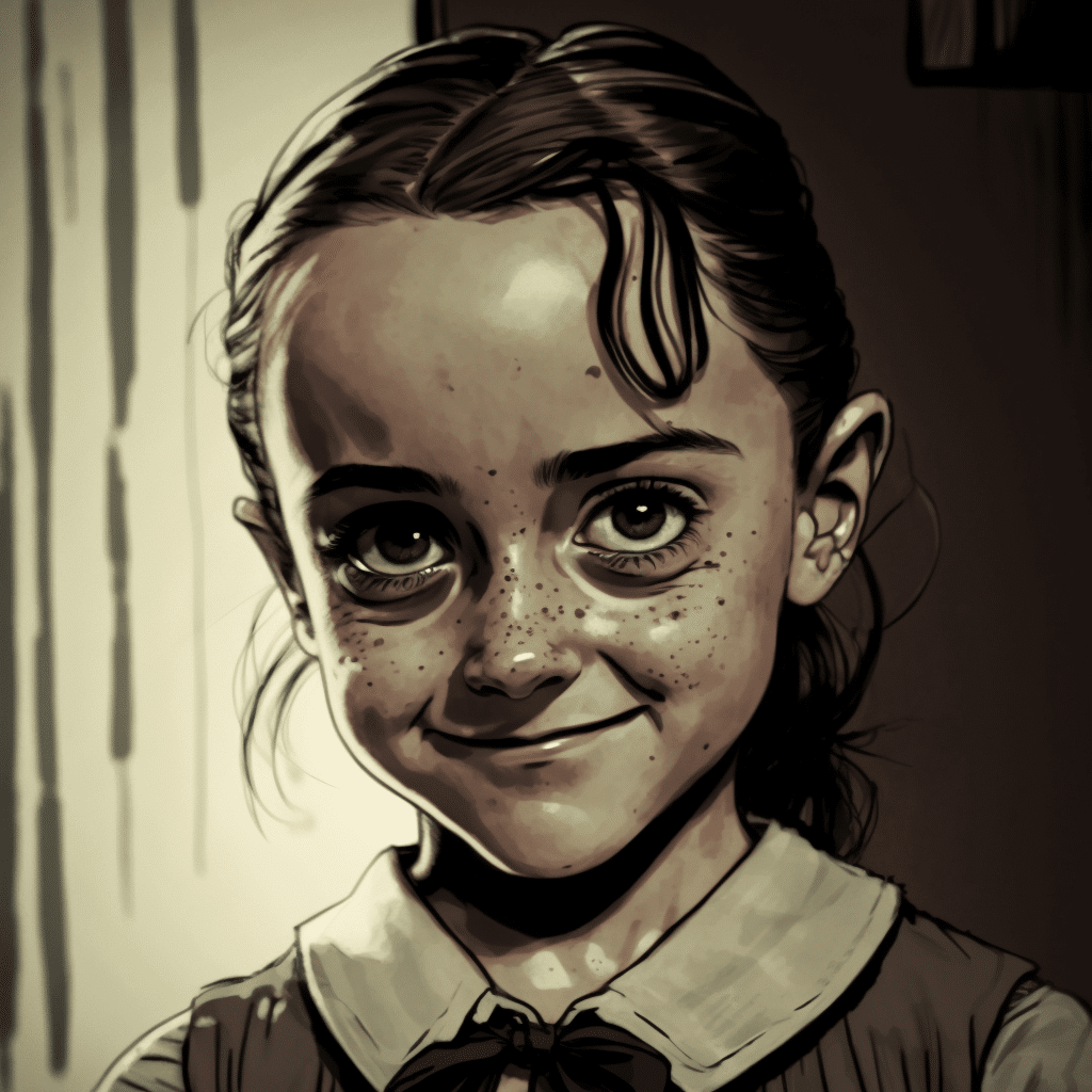 Trickster Archetype: Definition, 10 Examples, and How-to Write