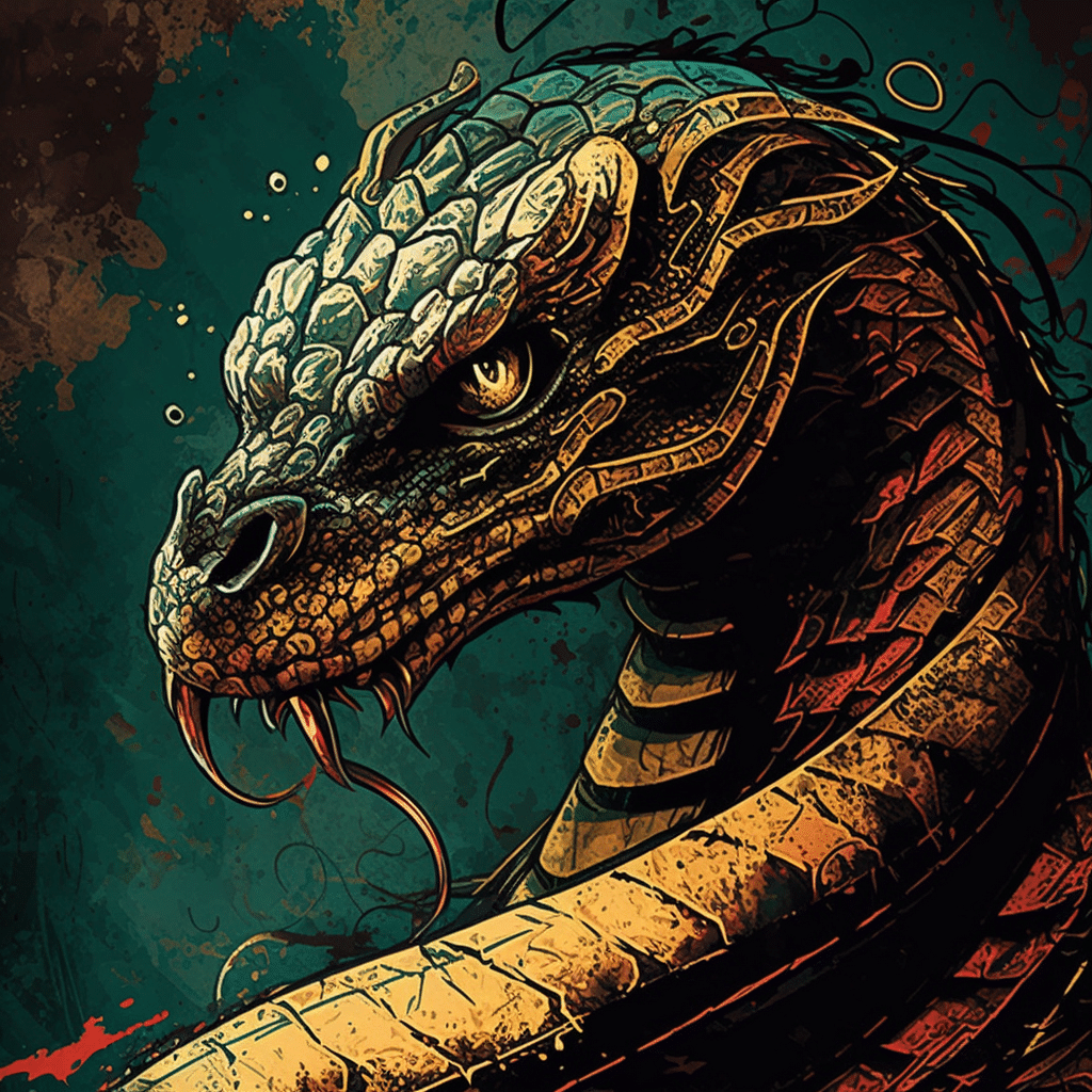 Shapeshifter Archetype: Definition, 10 Examples and How-to Write